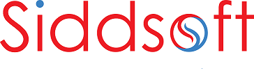 Siddsoft